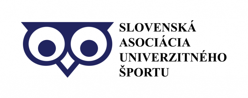 Víťazná univerzita získala ocenenie Pohár prezidenta SAUŠ – LETNÁ ...